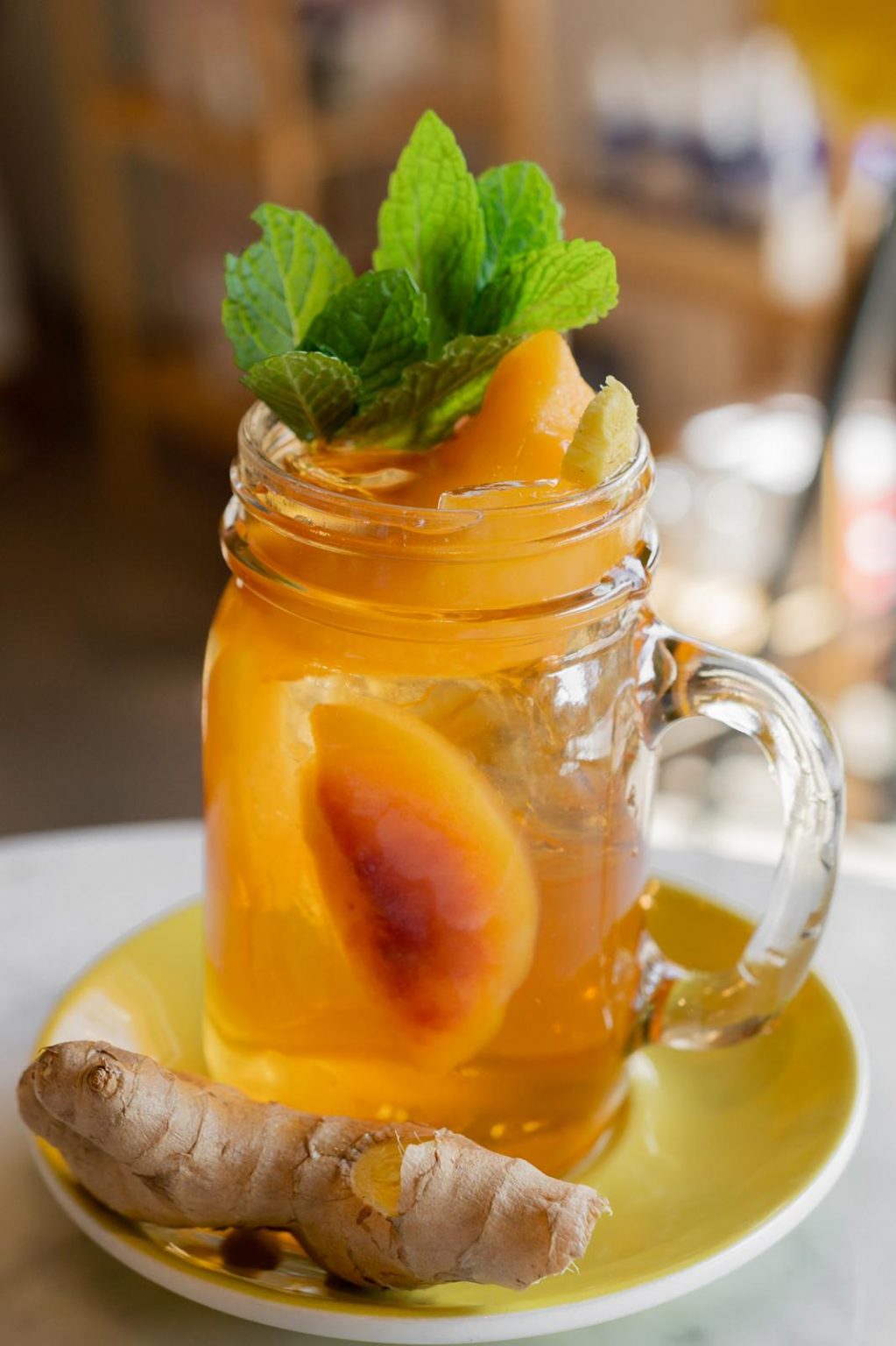 Menu - Cafe Express Las Vegas