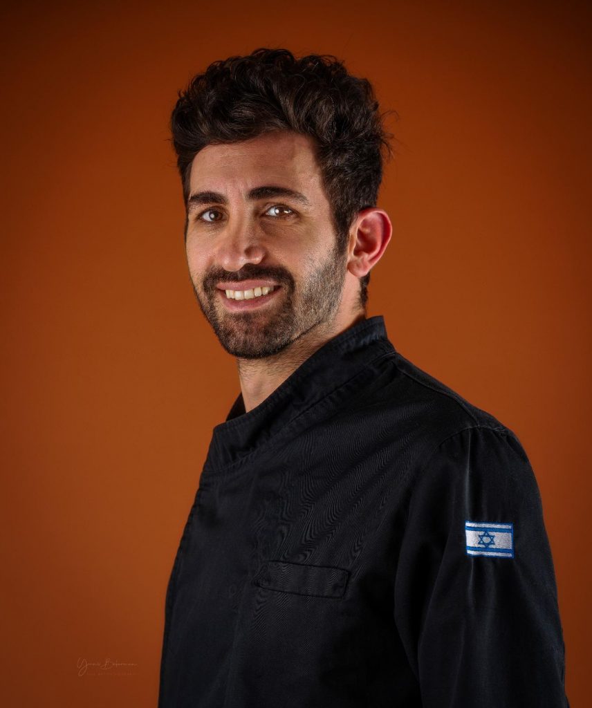 About - Cafe Express Las Vegas