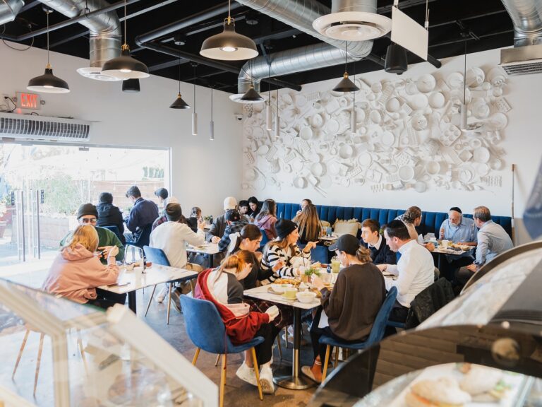 Cafe Express Las Vegas » Modern Vegan/Vegetarian Cafe (725) 780-4329